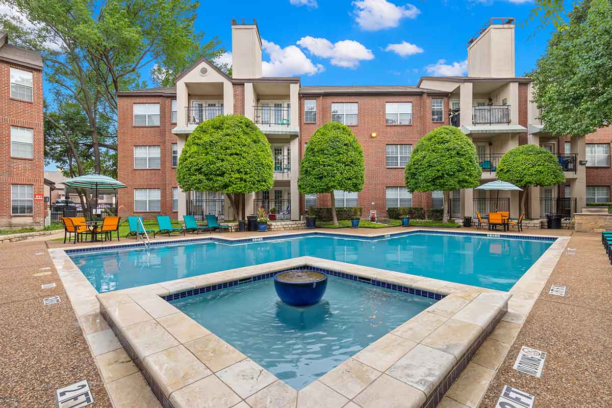 Gallery - Tonti Lakeside